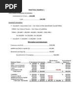 JSP 886 Defence Logistics Support Chain Manual: WWW - Defencegateway ...