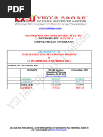 Land - LCB Consent - Form | PDF | Lease | Mortgage Law