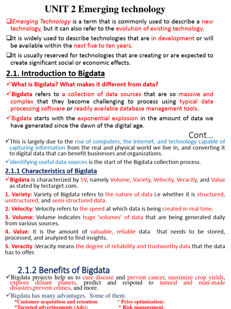 Dbms | PDF | Relational Database | Cloud Computing Dbms | PDF | Relational Database | Cloud Computing