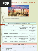 Kopex Flexible Conduit Catalogue | PDF | Materials | Building Materials
