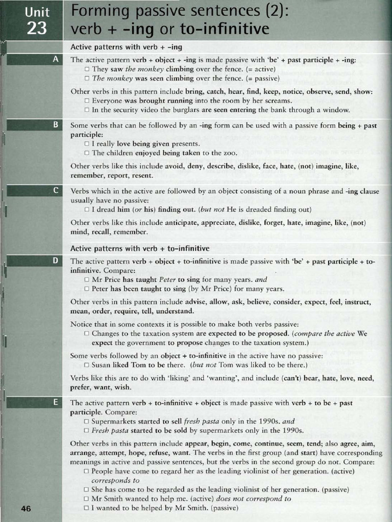 Summit 2 - 9 - 2 | PDF