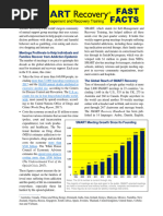 Handbooks - SMART Recovery | PDF