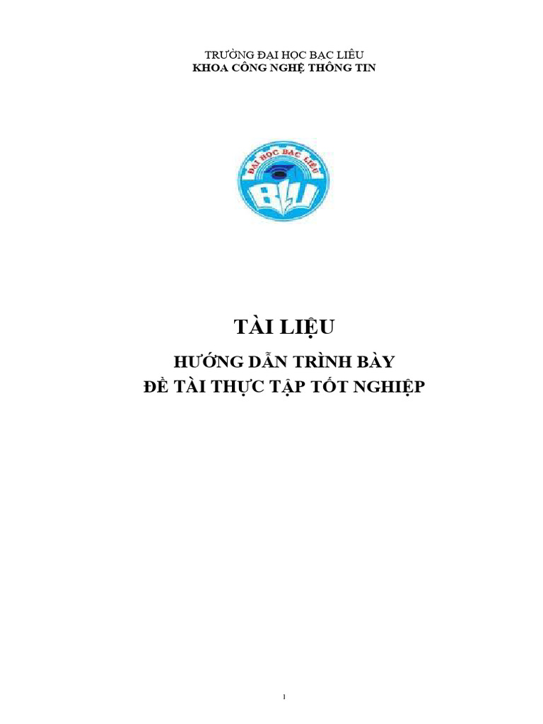 ZXZXZX | PDF