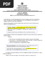 DHL Express Weights & Sizes - ENG 2023 | PDF | Pallet | Weight