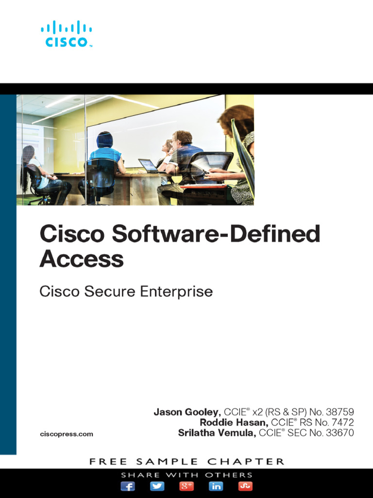 Sample | PDF | Computer Network | Cloud Computing