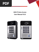 Internship Report - Frontend Developer at Coding75 | PDF | Modular Programming | Software ...