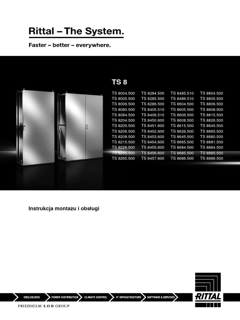 Instrukcja Obs 322 Ugi PL | PDF