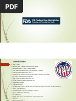 GDUFA Facility Arrears List 12-4-2023 | PDF | Social Aspects Of ...