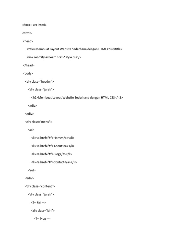 Neti | PDF | Notation | World Wide Web