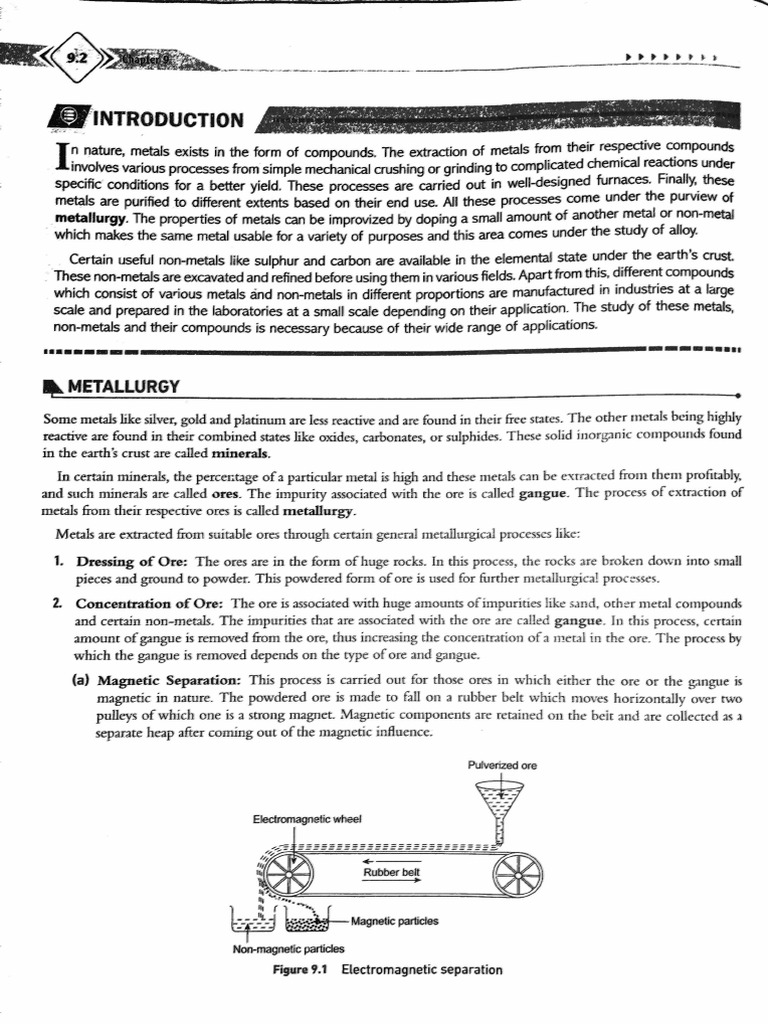 Pearson Chap | PDF