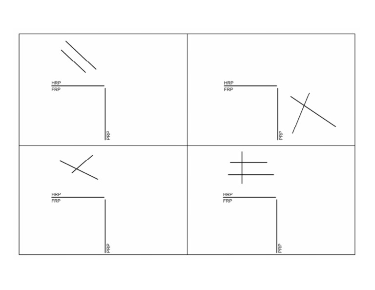 Spatial Lines Pdf 