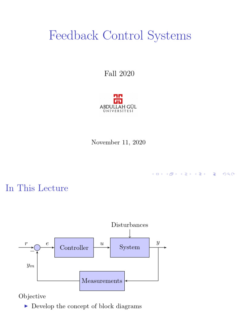 EE3002 Part4 | PDF | Computer Engineering | Applied Mathematics