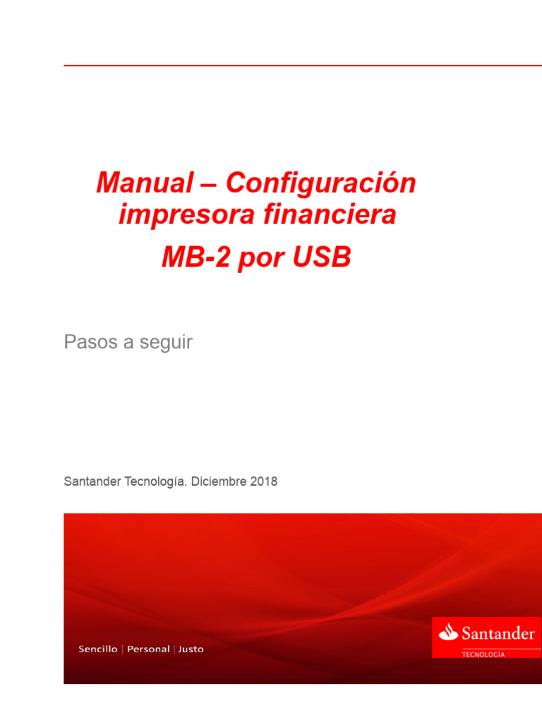 Configuracion MB-2 por USB v.2.1 (NO ES DE ESTE PROYECTO PERO INDICA CÓMO ENTRAR EN ...