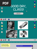 Neco Hubless CI Pipe Price List 2022 | PDF | Building Materials | Equipment