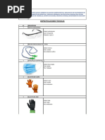 Lanzaderas - Bioquimica | PDF | Nicotinamida Adenina Dinucleótido ...