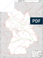 Mapa Ibge Camaçari | PDF | Mapa | Brasil