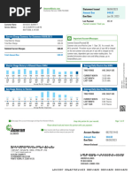 Mostadam Green Building Rating System | PDF | Green Building | Infrastructure