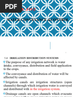 Reference Tables For Manning | PDF | Masonry | Sanitary Sewer