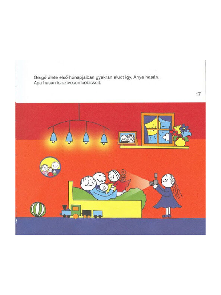 Hasfájás 0013 | PDF