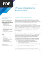 UiPath RPA Developer Training | PDF | Automation | Computing