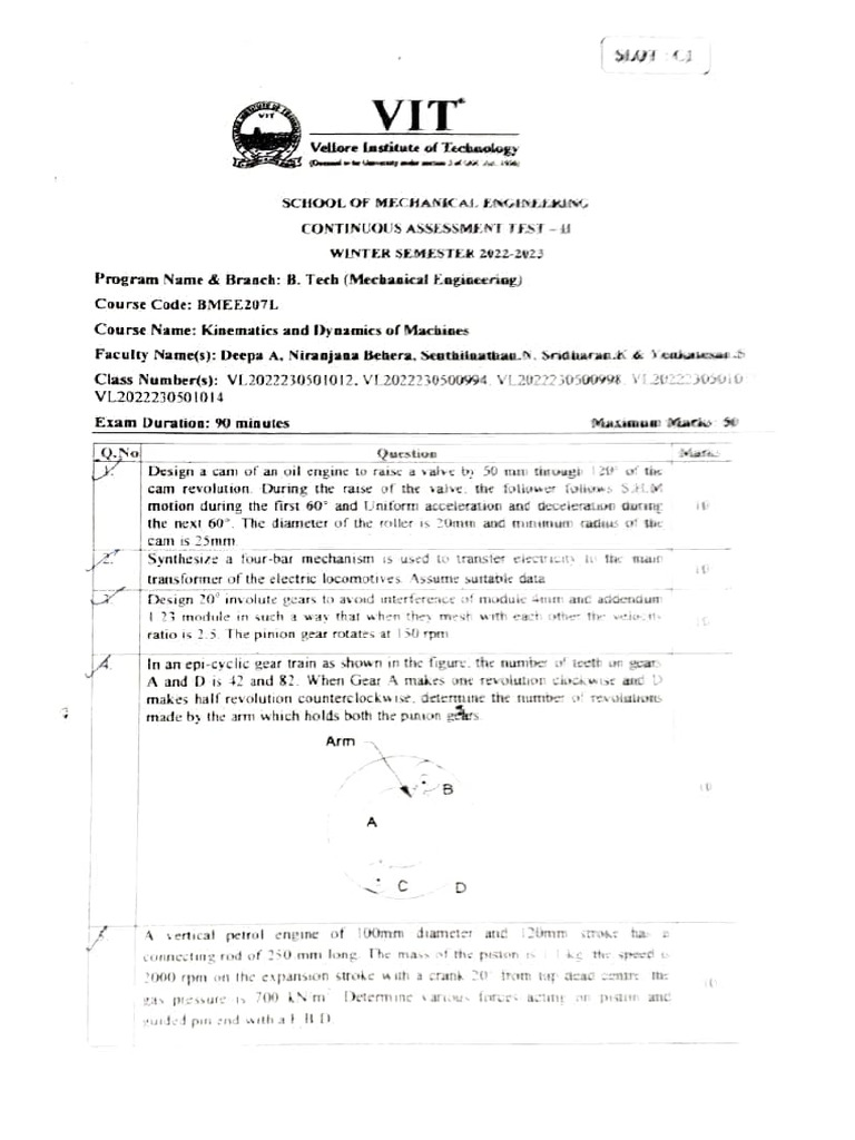Cat2 Papers Download Free Pdf Pressure Shear Stress
