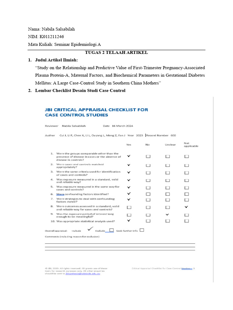 PWPWPWPW | PDF | Low Density Lipoprotein | Receiver Operating ...