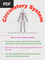 Unity Starter Assets Guide | PDF | Unity (Game Engine) | Ios