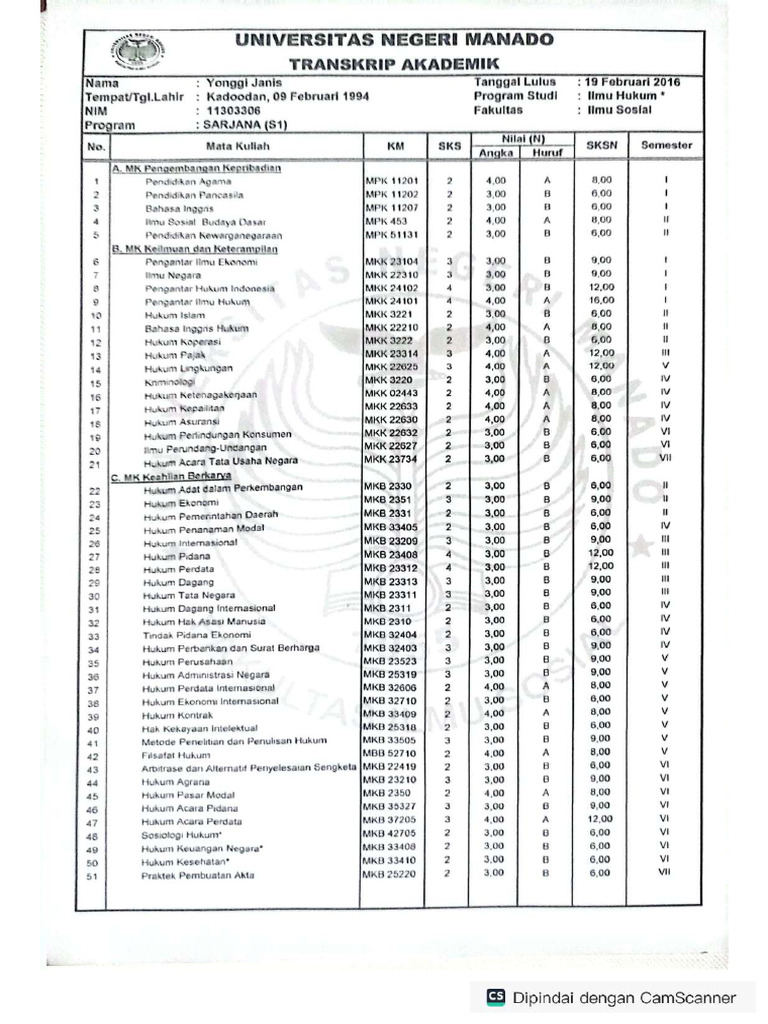 RJ Y0 MTGW MDREOTQ4 NZ Ew RTMX MJ ZEQk Uy Q0 I5 REI4 RK Y5 OTFDMz M2 RJ VFMDKZ MZL FQTH BMK MW ...