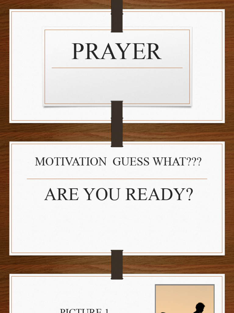 DAISY - The Wedding Dance | PDF