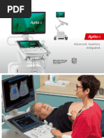 Leica Aperio At2 | PDF