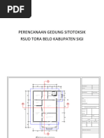 HSBGN Seluruh Indonesia | PDF | Pengelolaan Keuangan & Uang