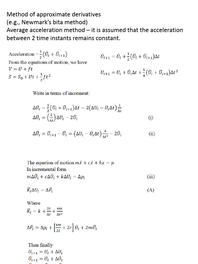 4 Problem On Lifting Analysis Pdf