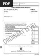 It As User Guide Namibia | PDF | Taxes | Income Tax