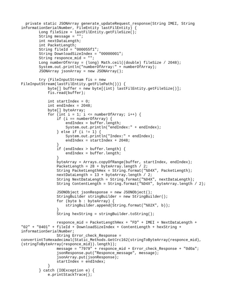 New 1 Download Free Pdf String Computer Science Computer Programming