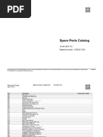 Bedroom Color Code | PDF | Color | Bedroom