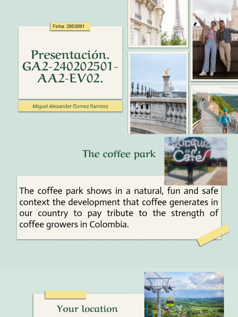 GA2-240202501-AA2-EV02 Presentación | PDF