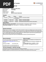 School Based Moderation Tool | PDF | Educational Assessment | Education ...