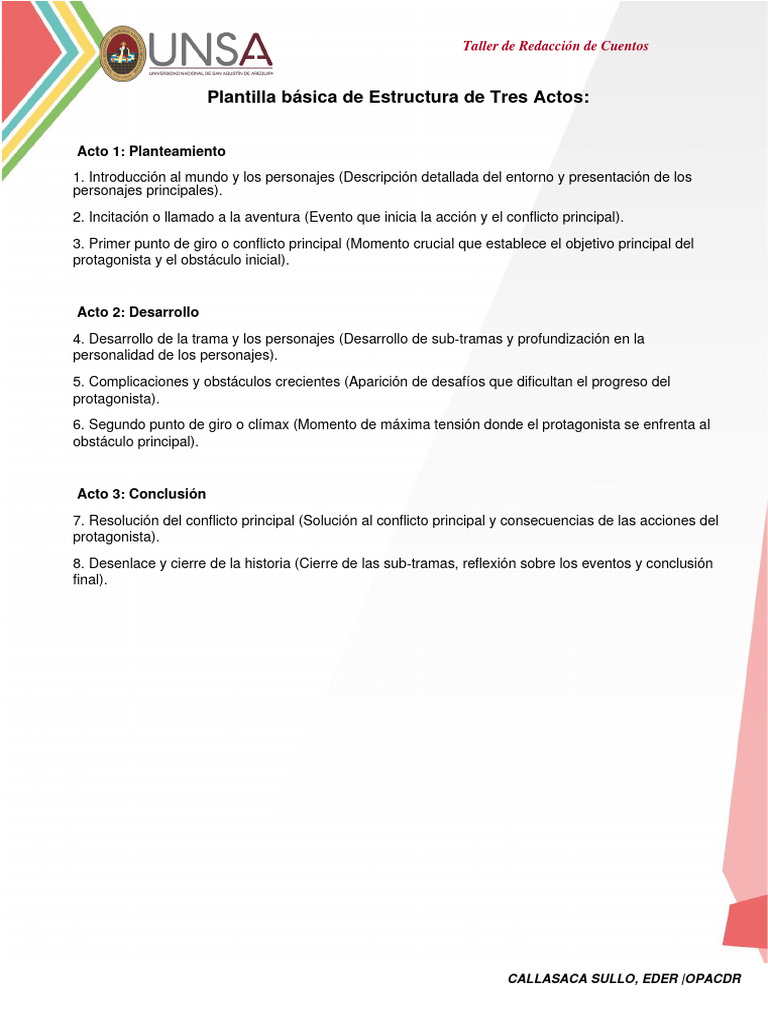 Plantillas - Piedra Angular | PDF | Geografía | Civilización