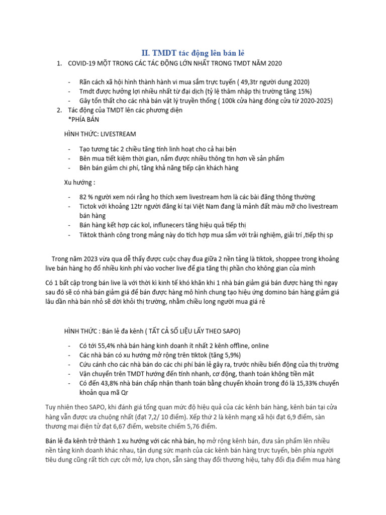 phần 2 đức +long | PDF