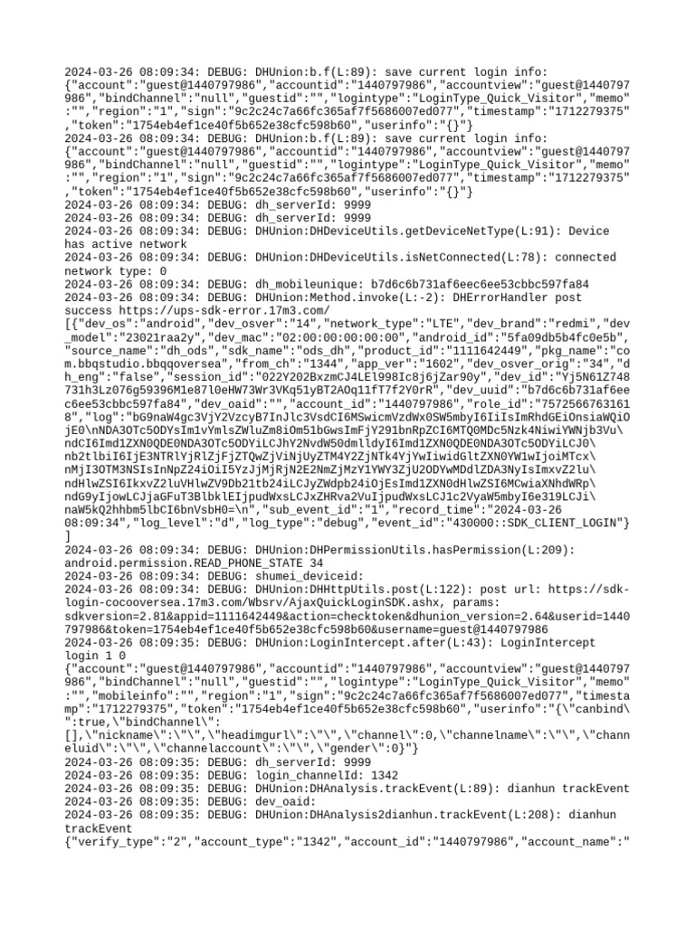 Debug | PDF | Computer Programming | Computing Debug | PDF | Computer Programming | Computing