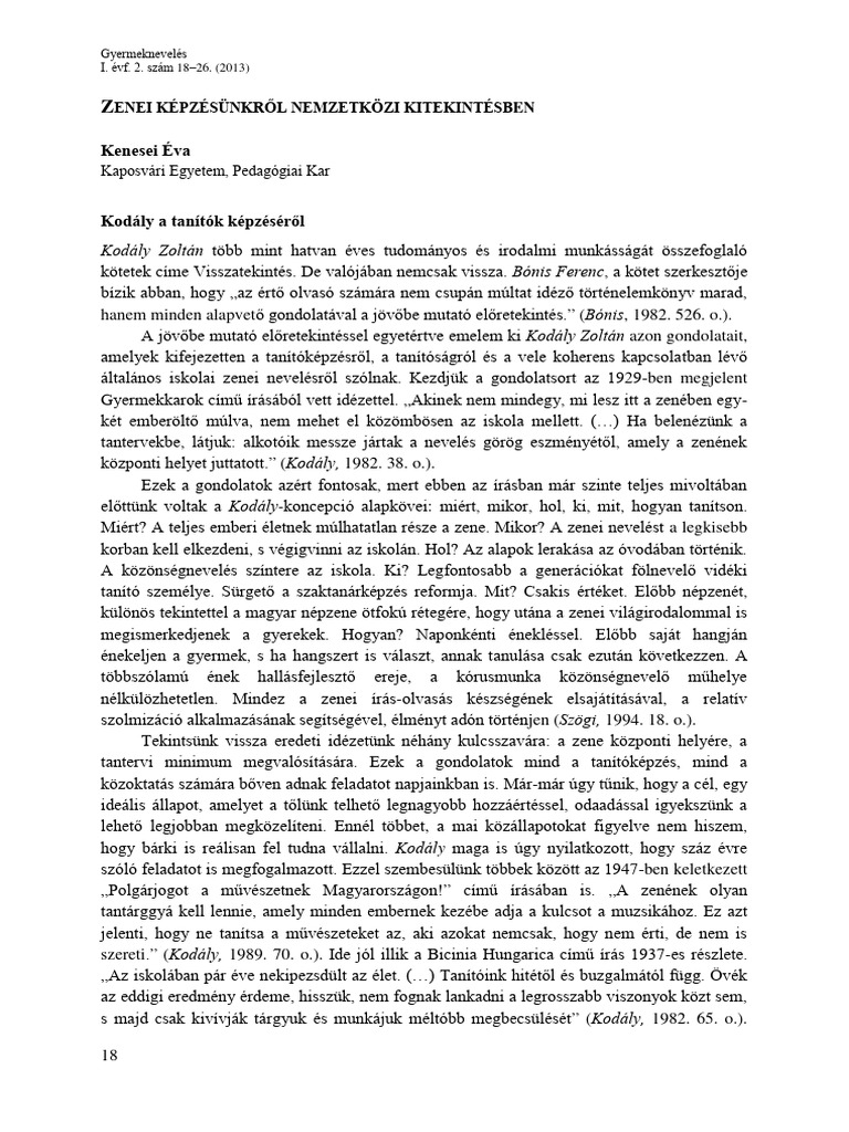 EPA02411 Gyermekneveles 2013 2 018-026 | PDF