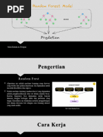 Tutorial Rapidminer | PDF