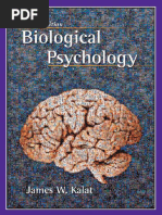 (Ebook PDF) Experience Human Development 14th Edition by Diane ...