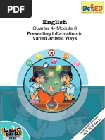 Fans: A Journey Into the Psychology of Belonging Michael Bond ebook ...