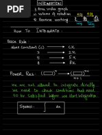 Computer Graphics Solved Lab Manual | PDF
