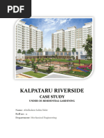 Insert Plate Design | PDF | Screw | Structural Engineering