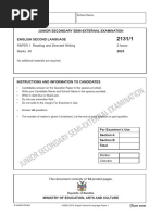 It As User Guide Namibia | PDF | Taxes | Income Tax