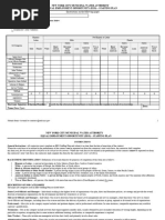 EEO-1 Job Classification Guidelines | PDF | Electrician | Real Estate ...