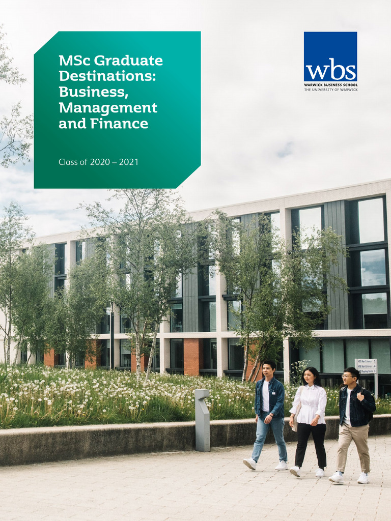 MSC Destinations Brochure 2022 - V8 | PDF | Business | Salary