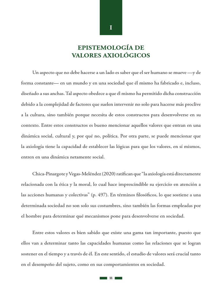 Tema de Valores Axiológicos | PDF | Justicia | Crimen y violencia